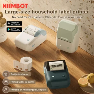 printer - Best Prices and Online Promos - Sept 2024 | Shopee Philippines