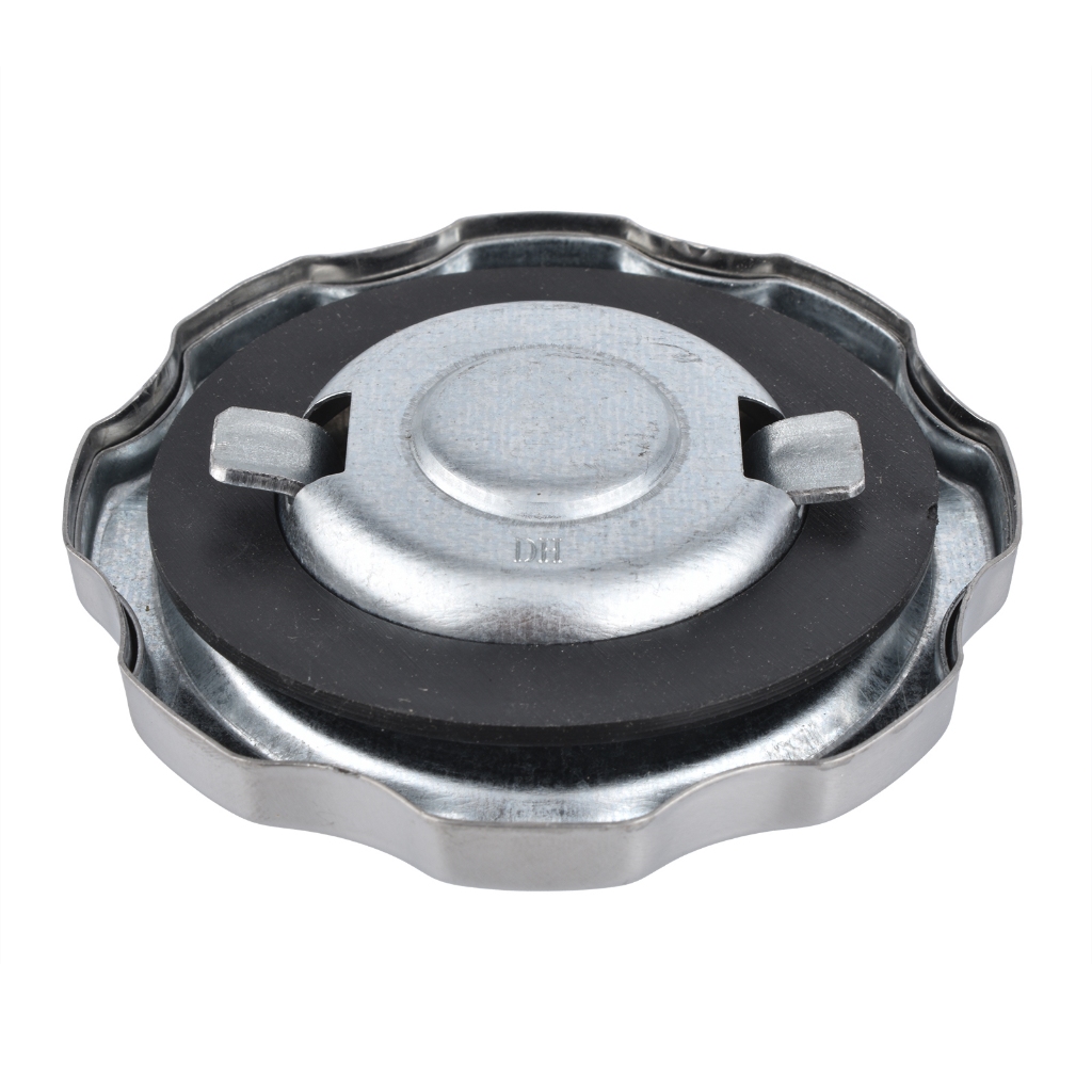 Gas Fuel Cap for HONDA GX120 GX160 GX200 GX240 GX270 GX340 GX390 188F ...