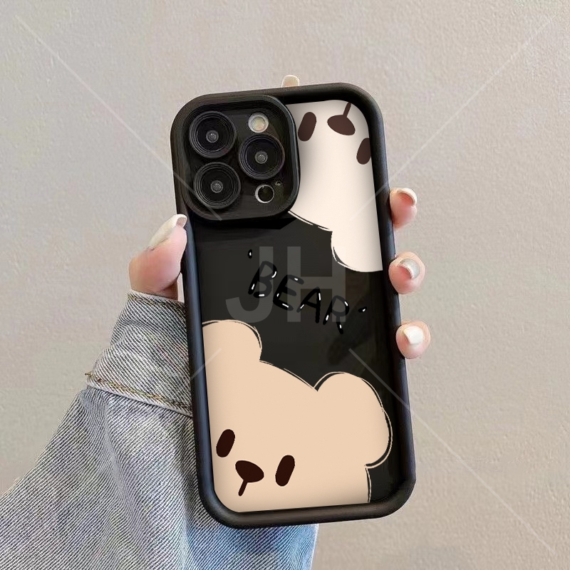 Case Itel A50C P65 4G A50 RS4 P55 4G P55 5G A70 A18S P55 Plus 4G Case ...