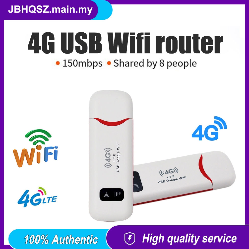 H760R Ready to Send 4G LTE USB Modem Wifi Hotspot pocket wifi WiFi ...