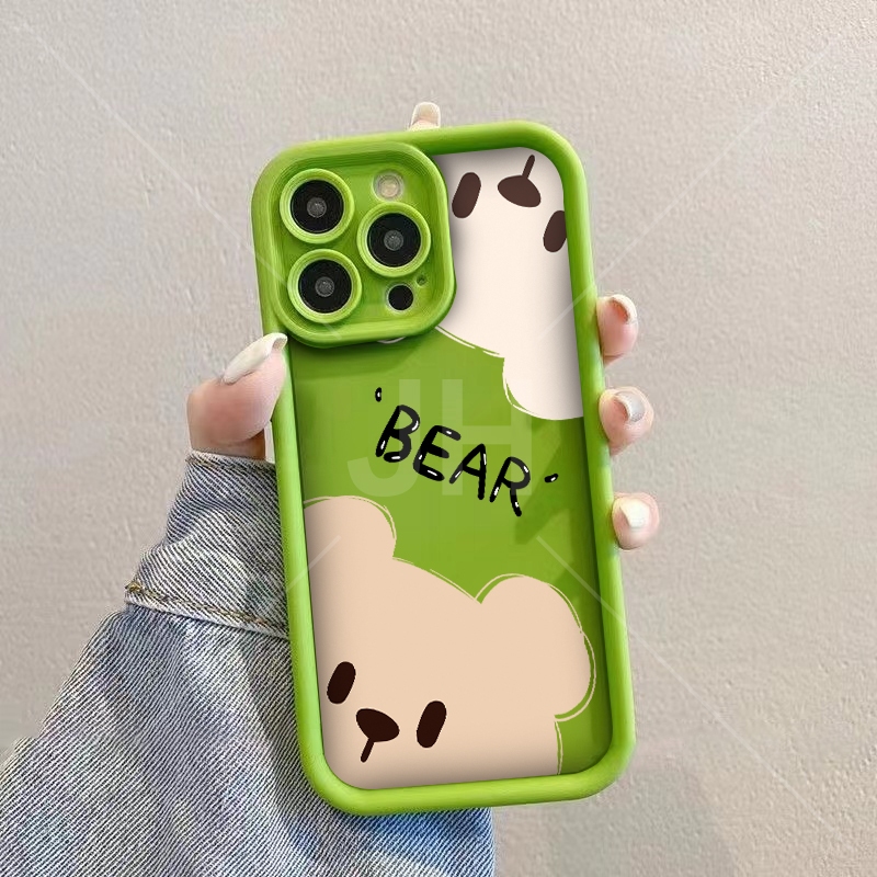 Case OPPO A79 5G A3X 4G A3 Pro 5G A60 4G A74 5G A18 4G A83 A59 5G A54 ...