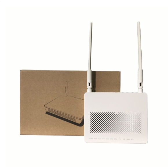 Modem Gigabit HG8145V5 EG8141A5 GPON/EPON/XPON Large Antenna ONU FTTH ...