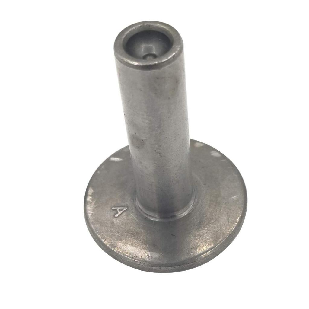 Tappet Gas Valve Lifter for HONDA GX390 GX390K GX390R GX390T GX390U GX ...