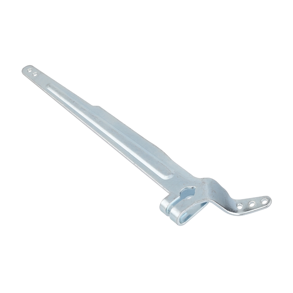 Control Governor Arm Speed Fit for Honda GX390 GX340 Motor Generator ...