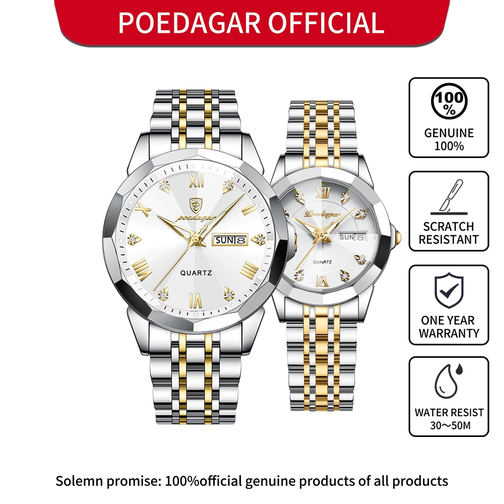 POEDAGAR Store, Online Shop | Shopee Philippines