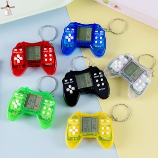 26 in1 mini game console portable handheld Sup game controller retro ...
