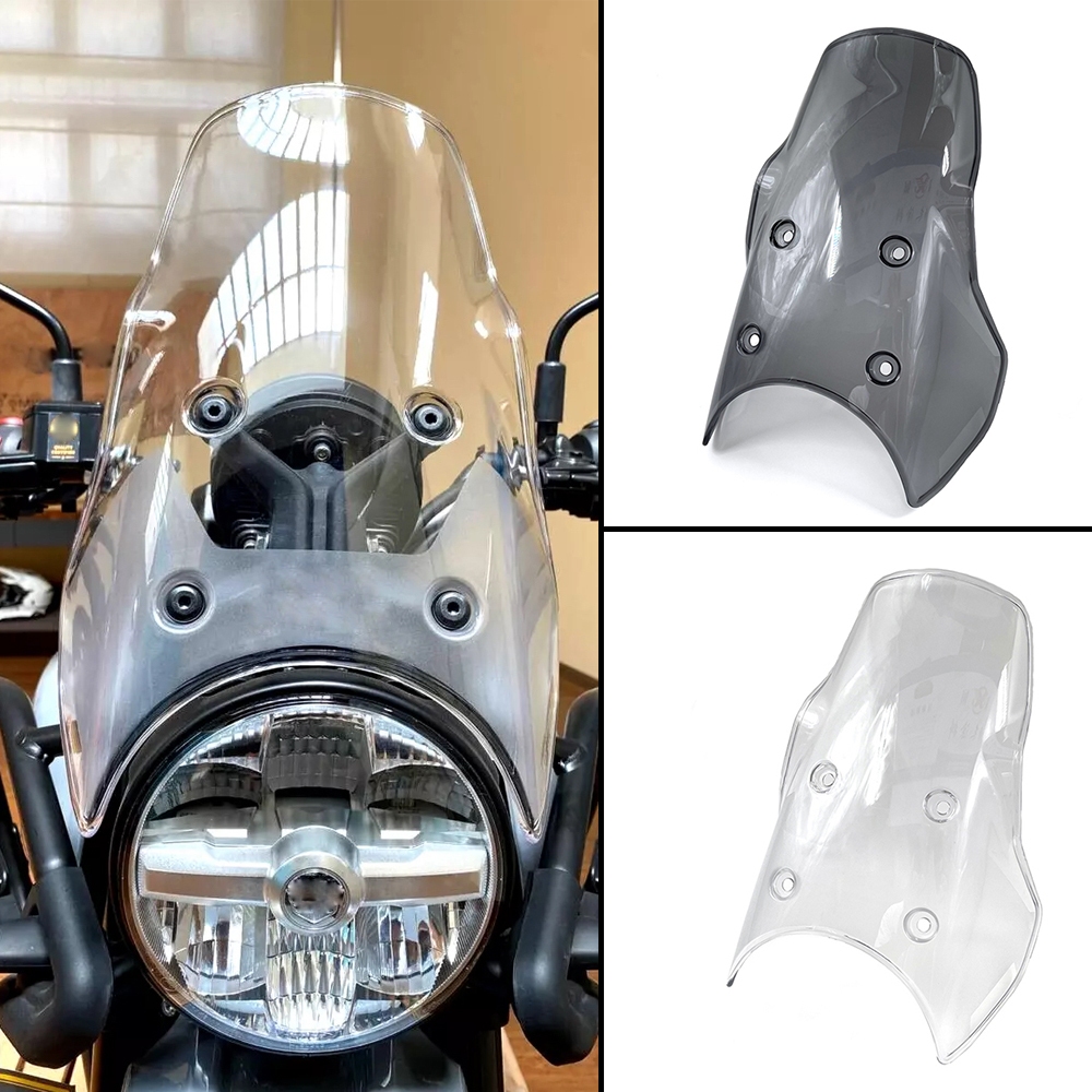 For Royal Enfield Himalayan450 Himalayan452 Himalayan 450 452 2024 2025 ...