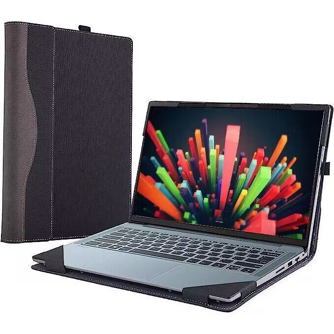 Case For 15.6" Asus Vivobook 15 X1502 M1502 A1502 F1502 P1502 Flip 15 ...