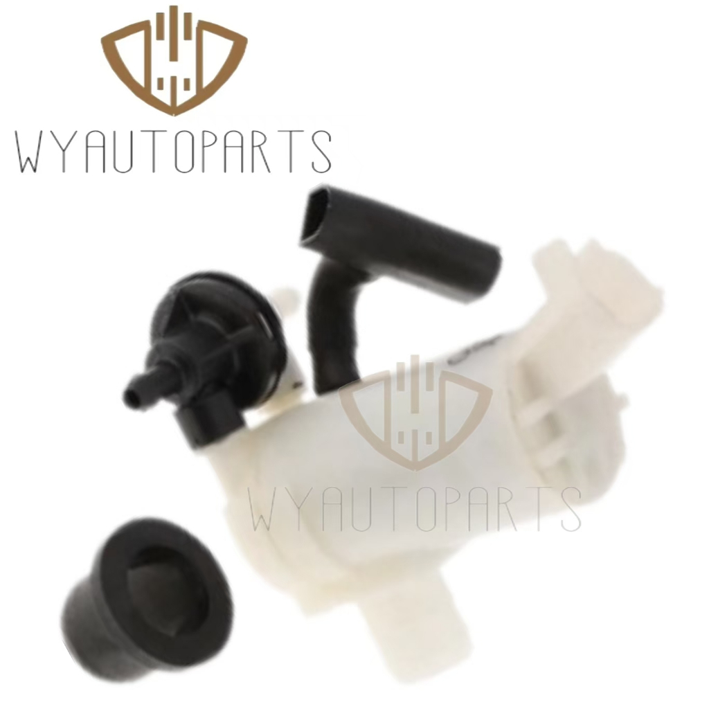 Windshield Washer motor Pump For Honda Br-v DG2 2017 to 2022 Brio DD ...
