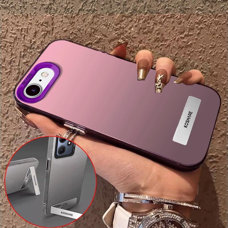 Case for iphone 7 plus iphone 8 plus iphone se 2 2020 ipnone se3 2022 ...