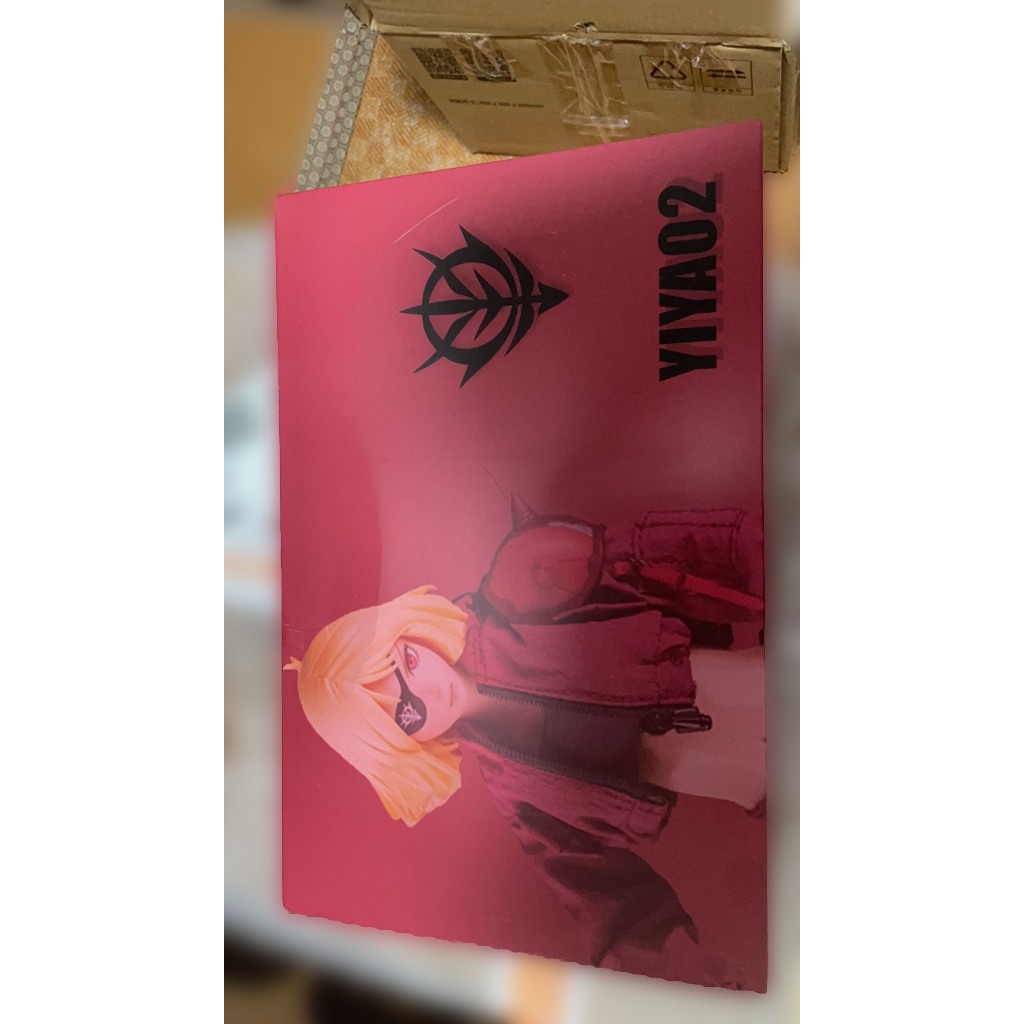 1/6 Zaku Girl Char movable finished soldier figure EYA Studio | Shopee ...