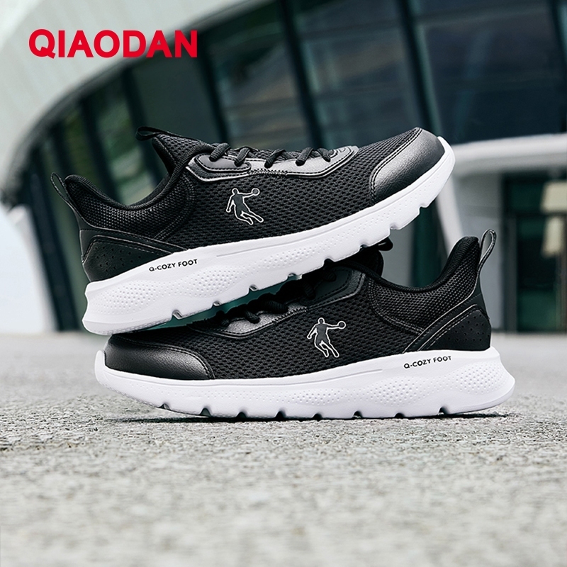 Qiaodan Official Store, Online Shop | Shopee Philippines