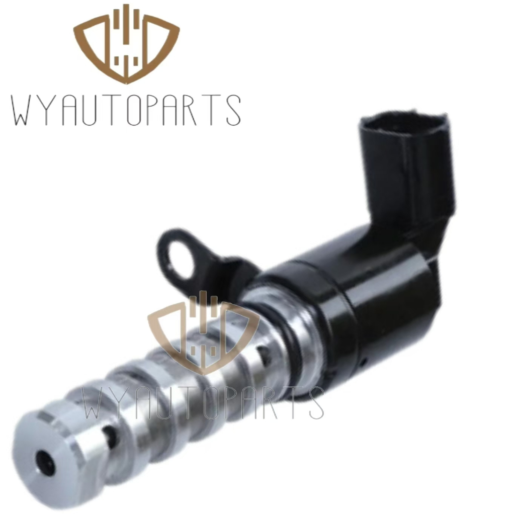 Camshaft Vvt Variable Valve Timing Oil Control Solenoid Valve Exaust ...