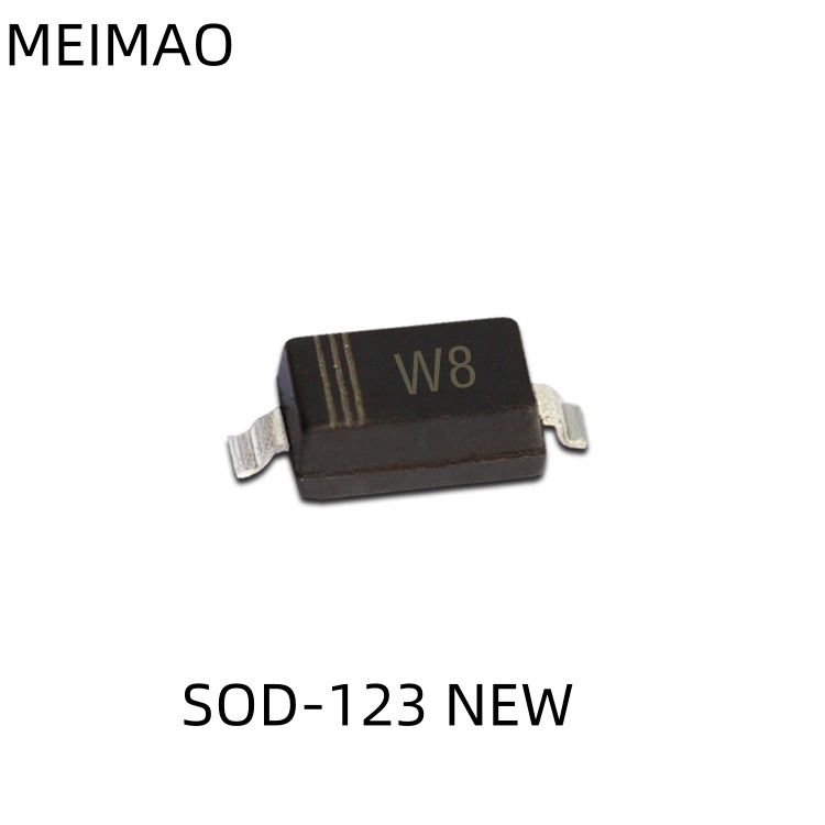 20-50pcs Shoteki Voltage Regulator Diode 2CZ4004 Z44 2CZ4005 Z45 ...