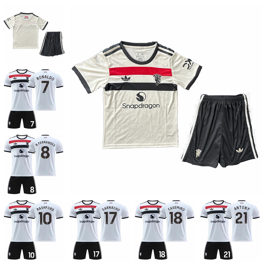 Alejandro Garnacho Football Shirt Jual Alejandro Garnacho #17 Timnas ...