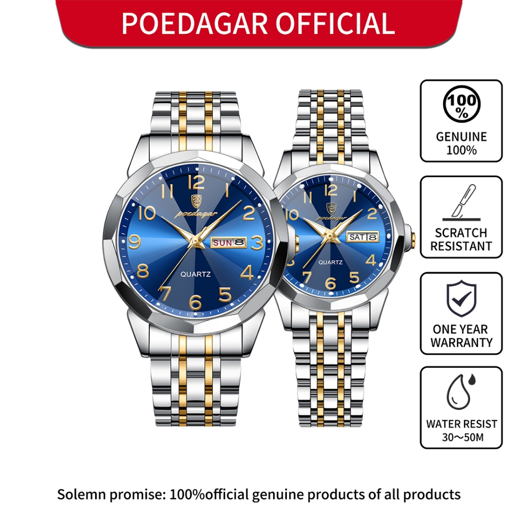 POEDAGAR Store, Online Shop | Shopee Philippines