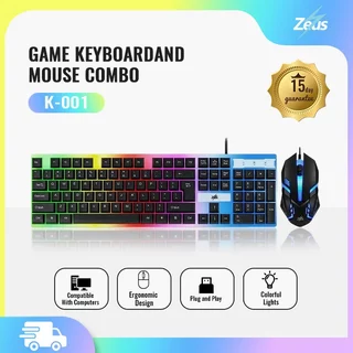 keyborad - Best Prices and Online Promos - Feb 2025 | Shopee Philippines