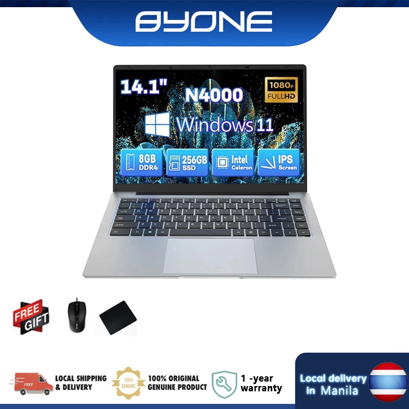 Shopee Philippines | Shop Online with Promos and Vouchers