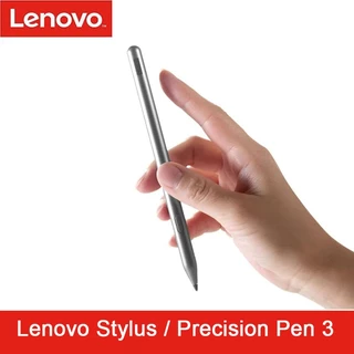 Shop drawing tablet for Sale on Shopee Philippines