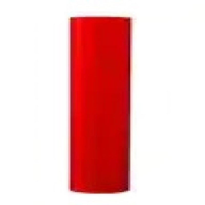3M 3432 Red Micro Prismatic Sheeting Reflective Tape , 50mmx45.72M/roll ...