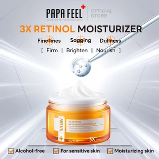 PAPA FEEL Official Store, Online Shop | Shopee Philippines