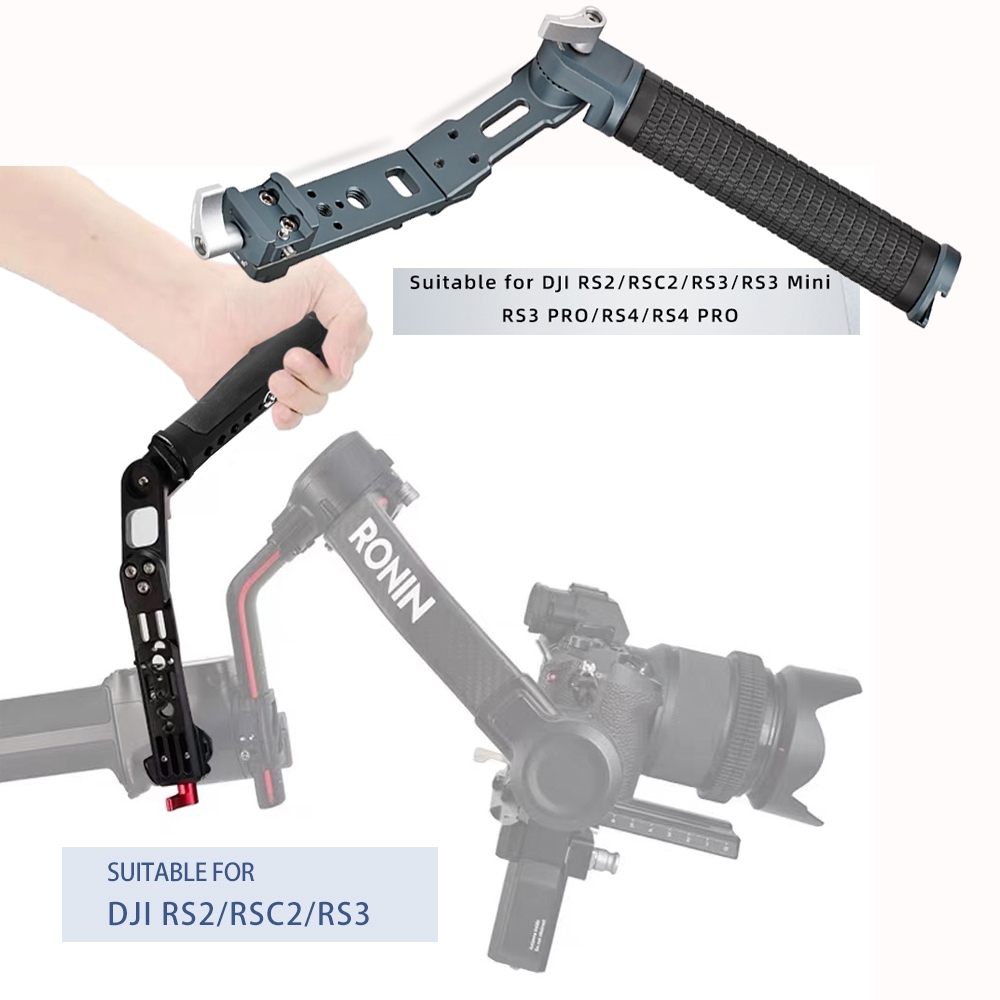 Universal Aluminum Alloy Foldable L Bracket Mounting Holder Support for ...