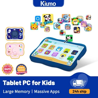 tablet pc - Best Prices and Online Promos - Mar 2025 | Shopee Philippines