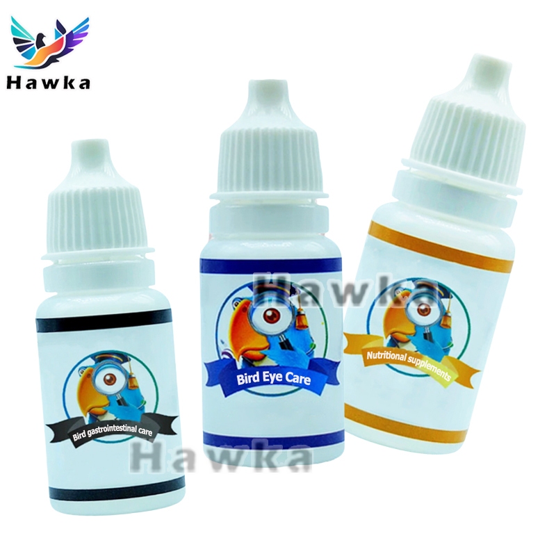 One Eye Cold Magnifica Liquid medicated eye drops Concentrate 10ml for ...