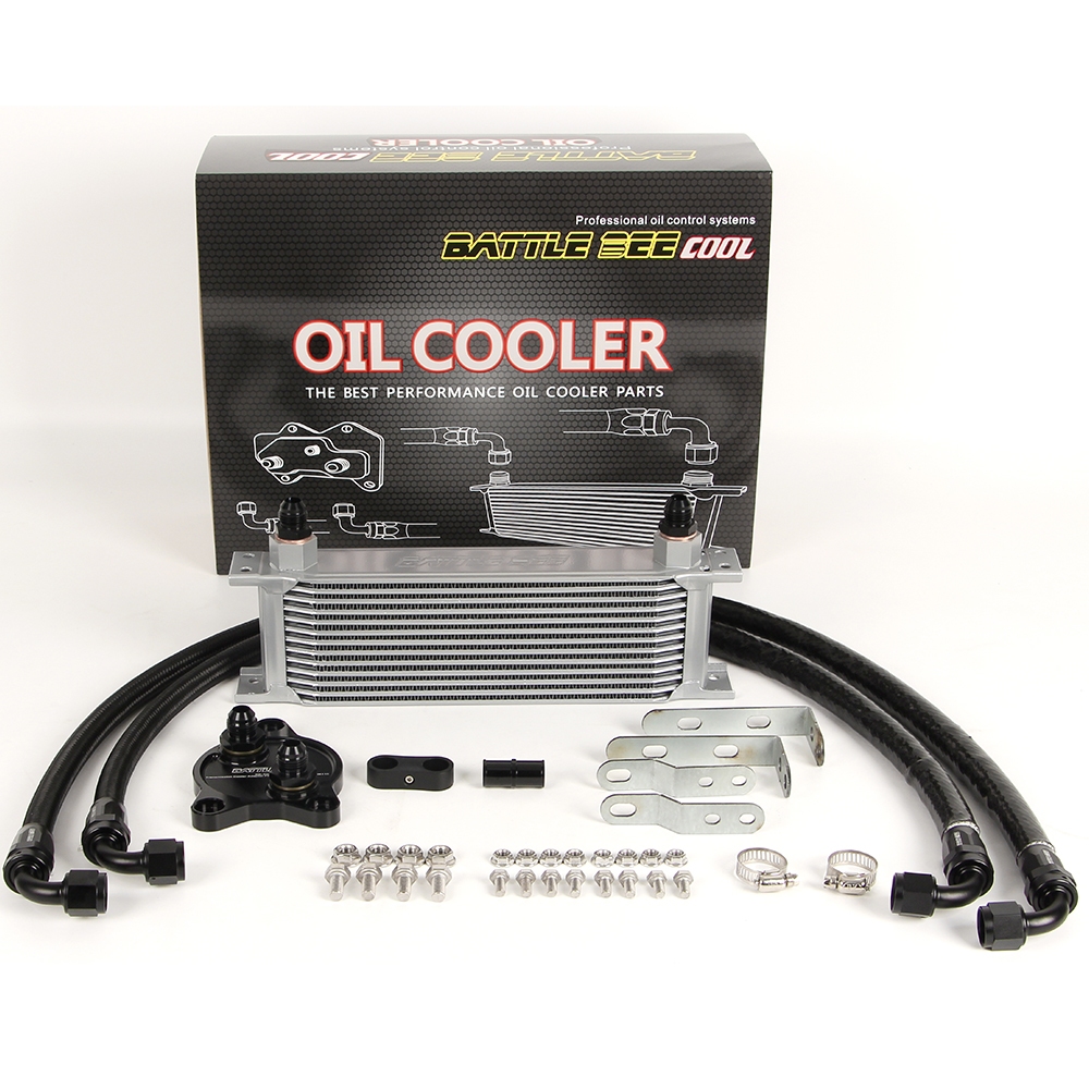 Toyota Vios NCP 151 (NSP 151)/ Altis ZRE172 1.8 / Wish ZGE20 - Battle ...