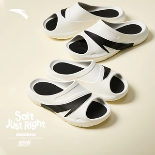 ANTA Official Store, Online Shop | Shopee Philippines