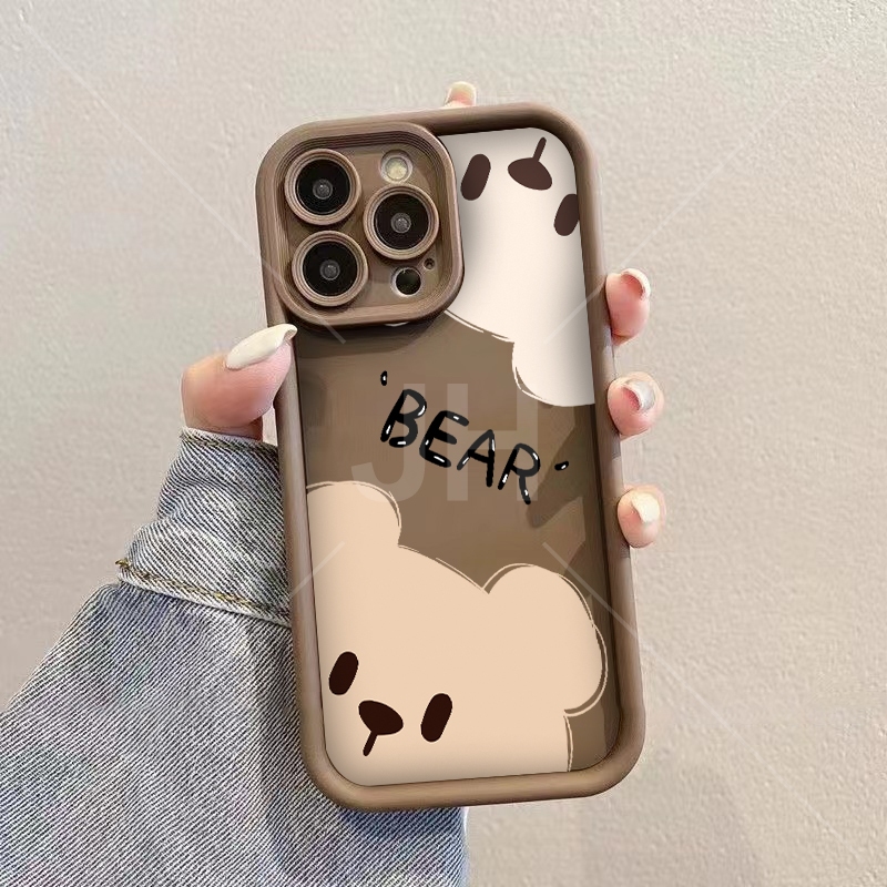 Case Tecno Camon 20 Pro 5G Camon 30 4G 5G Camon 20 5G Camon 30 Pro 5G ...