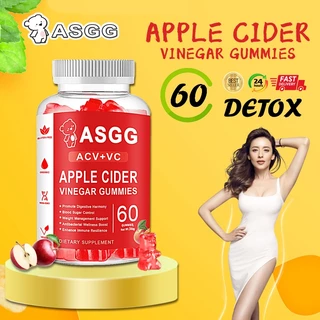 apple cider vinegar - Best Prices and Online Promos - Nov 2024 | Shopee ...
