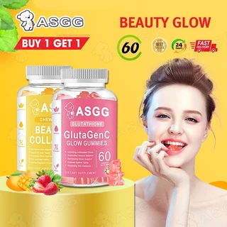 gummy bears - Best Prices and Online Promos - Oct 2024 | Shopee Philippines