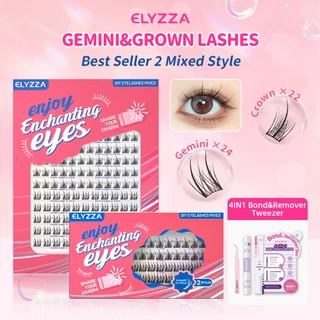 Elyzza Official Store, Online Shop | Shopee Philippines