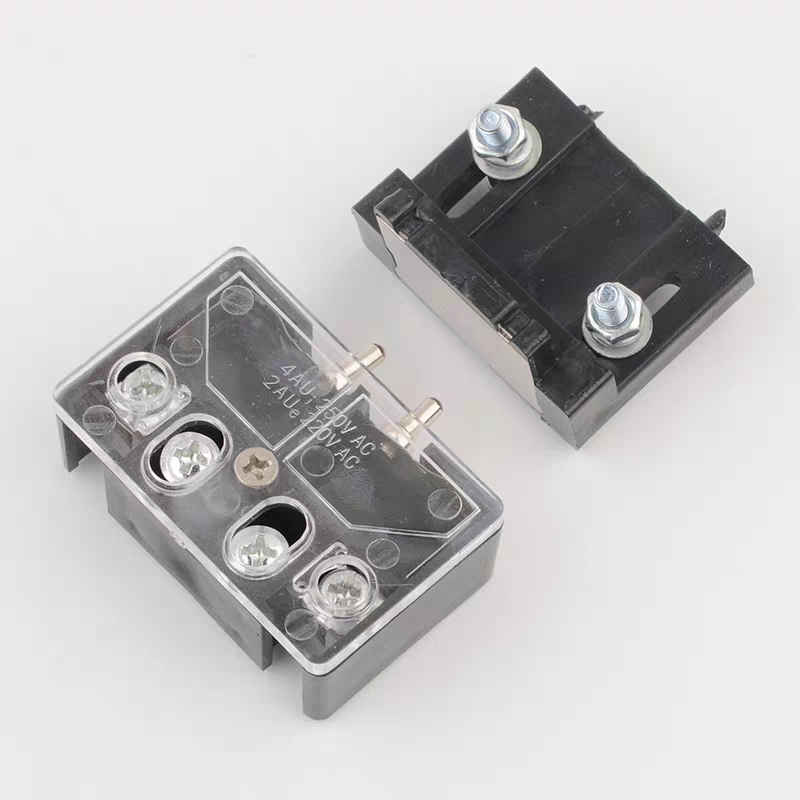 Cargo Lift Door Lock Contacts Elevator Door Auxiliary Lock Elevator ...