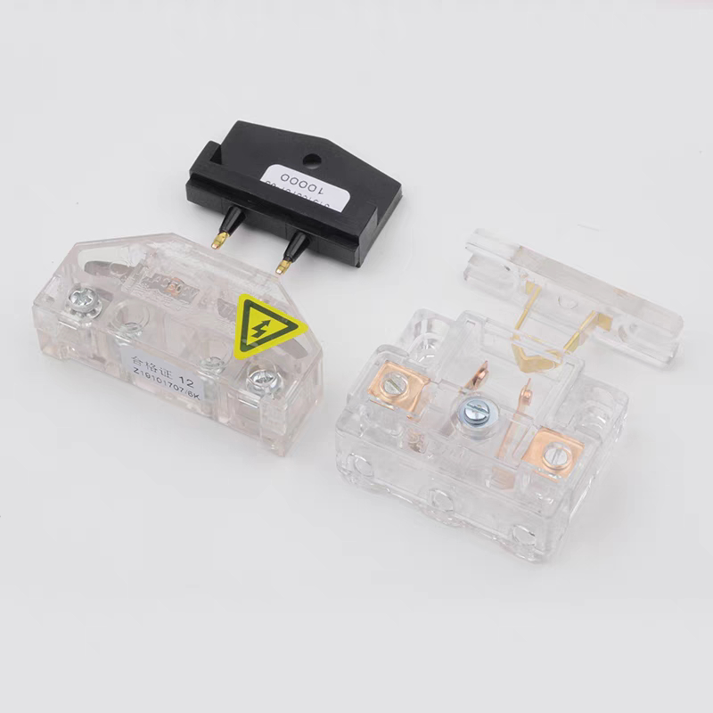 Elevator Auxiliary Door Lock Elevator Door Lock Switch Elevator Hall ...