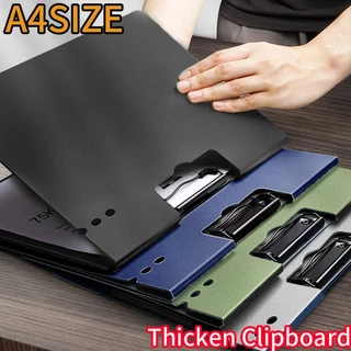 plastic sliding folder - Best Prices and Online Promos - Nov 2024 ...