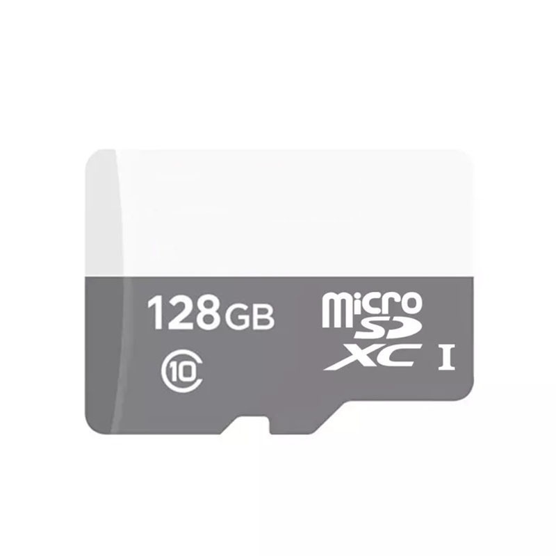 Miniature sd Flash Memory Card 1TB 512GB 256GB 128GB Classe 10 High ...
