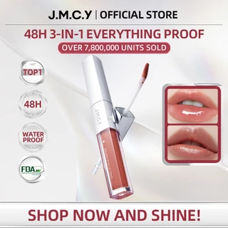 JMCYcosmetics, Online Shop | Shopee Philippines