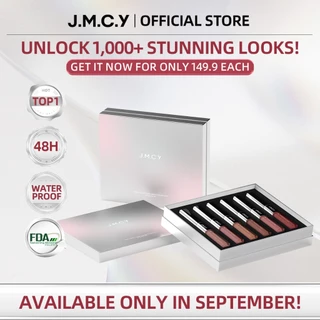 JMCYcosmetics, Online Shop | Shopee Philippines