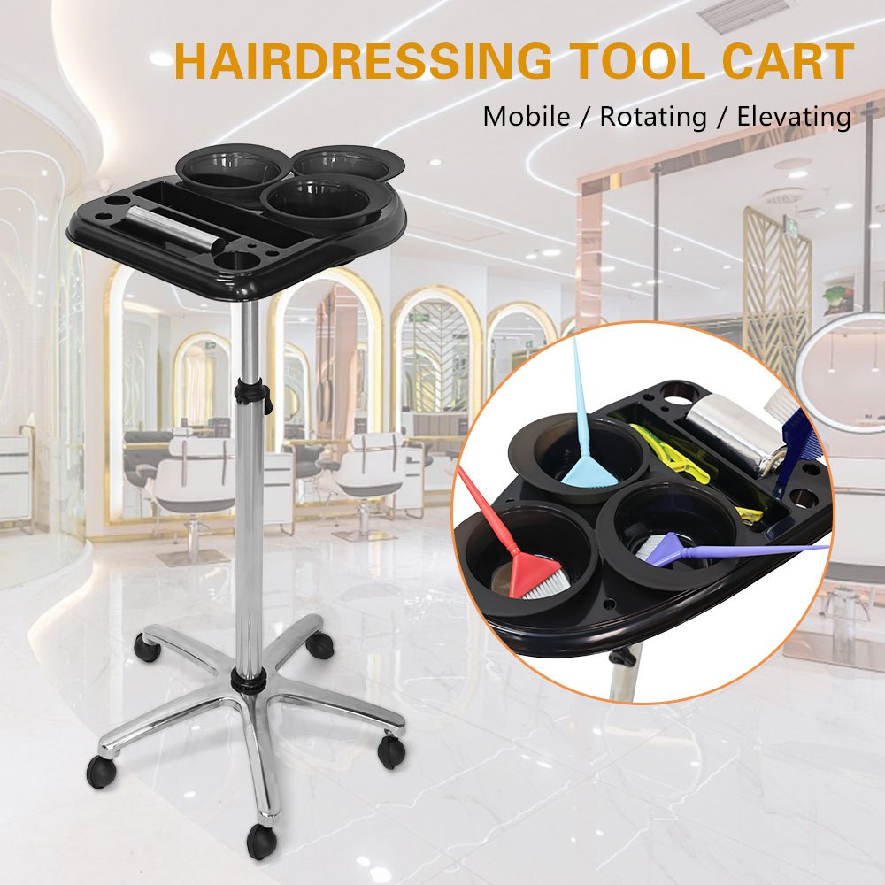 In stock# Salon hairdressing barber shop multifunctional lifting hair ...
