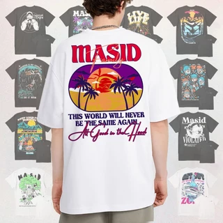 masid - Best Prices and Online Promos - Sept 2024 | Shopee Philippines