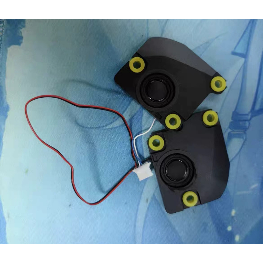 Original Spare Parts For Asus Rog Ally games console speaker RC71l ...