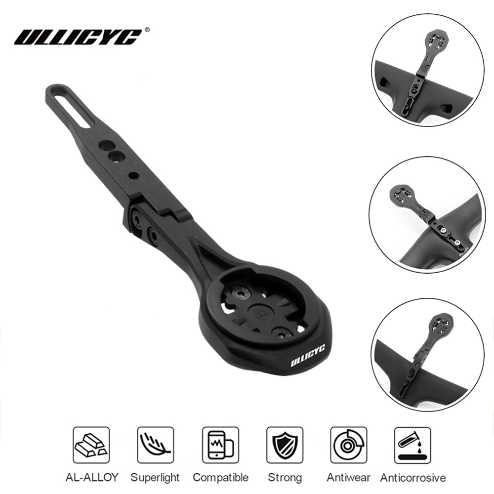 For Canyon Aeroad/ CP0018 Cockpits/Wilier Filante Integrated Handlebar ...