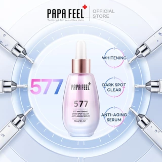 PAPA FEEL Official Store, Online Shop | Shopee Philippines