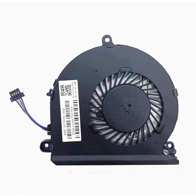 Lenovo V310-15ISK 15IKB 14ISK V310-14lKB E52-80 E42-80 Cooling Fan 1PCS | Shopee Philippines