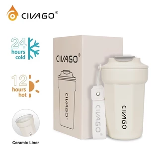 CIVAGO, Online Shop | Shopee Philippines