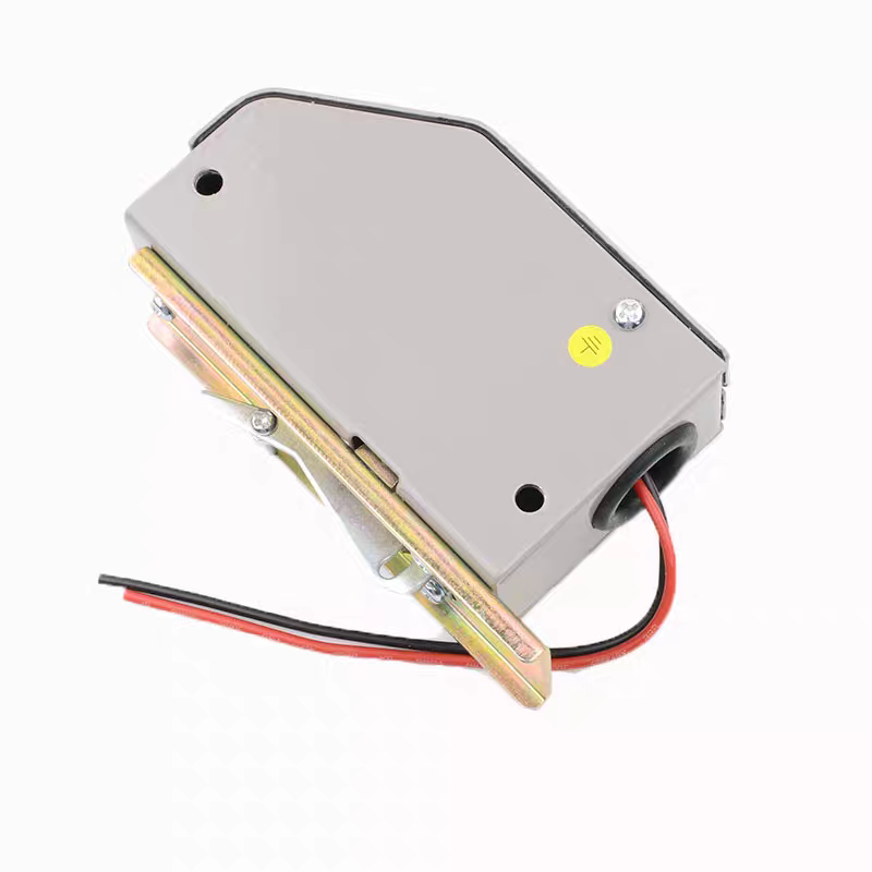 Elevator 1375 Governor Switch Limit Switch S3-1375 Expansion Wheel ...