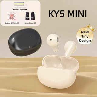 earbuds - Best Prices and Online Promos - Feb 2025 | Shopee Philippines