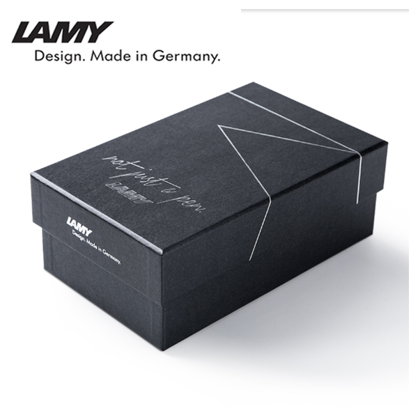 【Ship today *25color】LAMY Safari Fountain Pen Ink Gift Box / Lamy ...